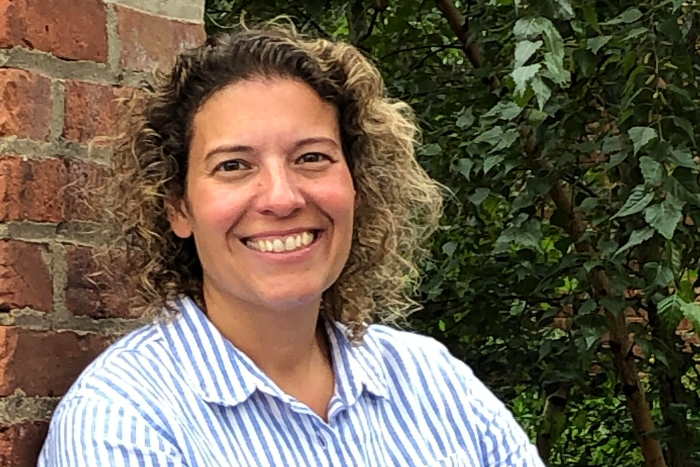 About Us – Nicole A. Palumbo – Attorney At Law